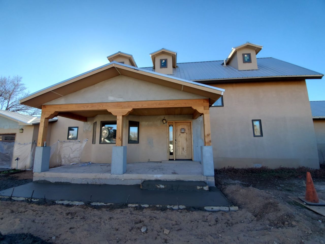 Welcome to Martinez Interiors Serving the Albuquerque Metro Area ...